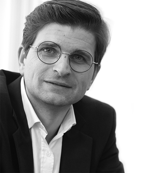 Aman : La meilleure solution pour réduire vos coûts télécoms, mais pas ...