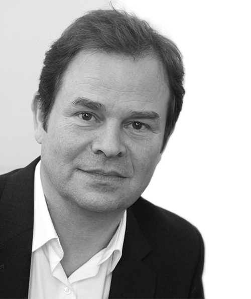 Aman : La meilleure solution pour réduire vos coûts télécoms, mais pas ...